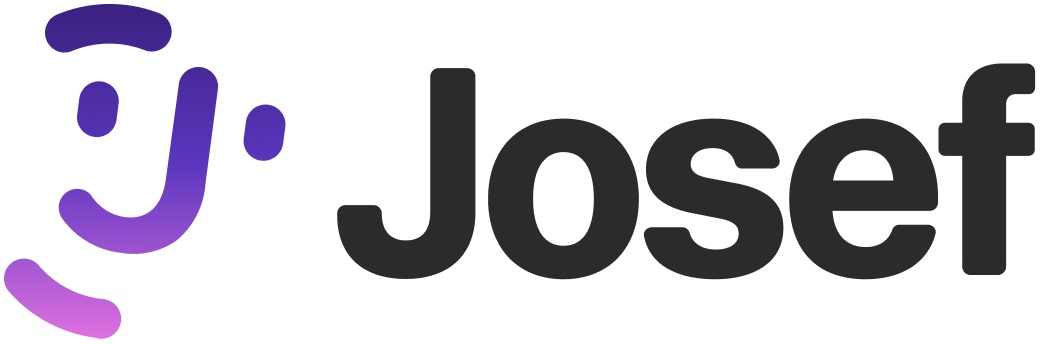 Josef - ALTA