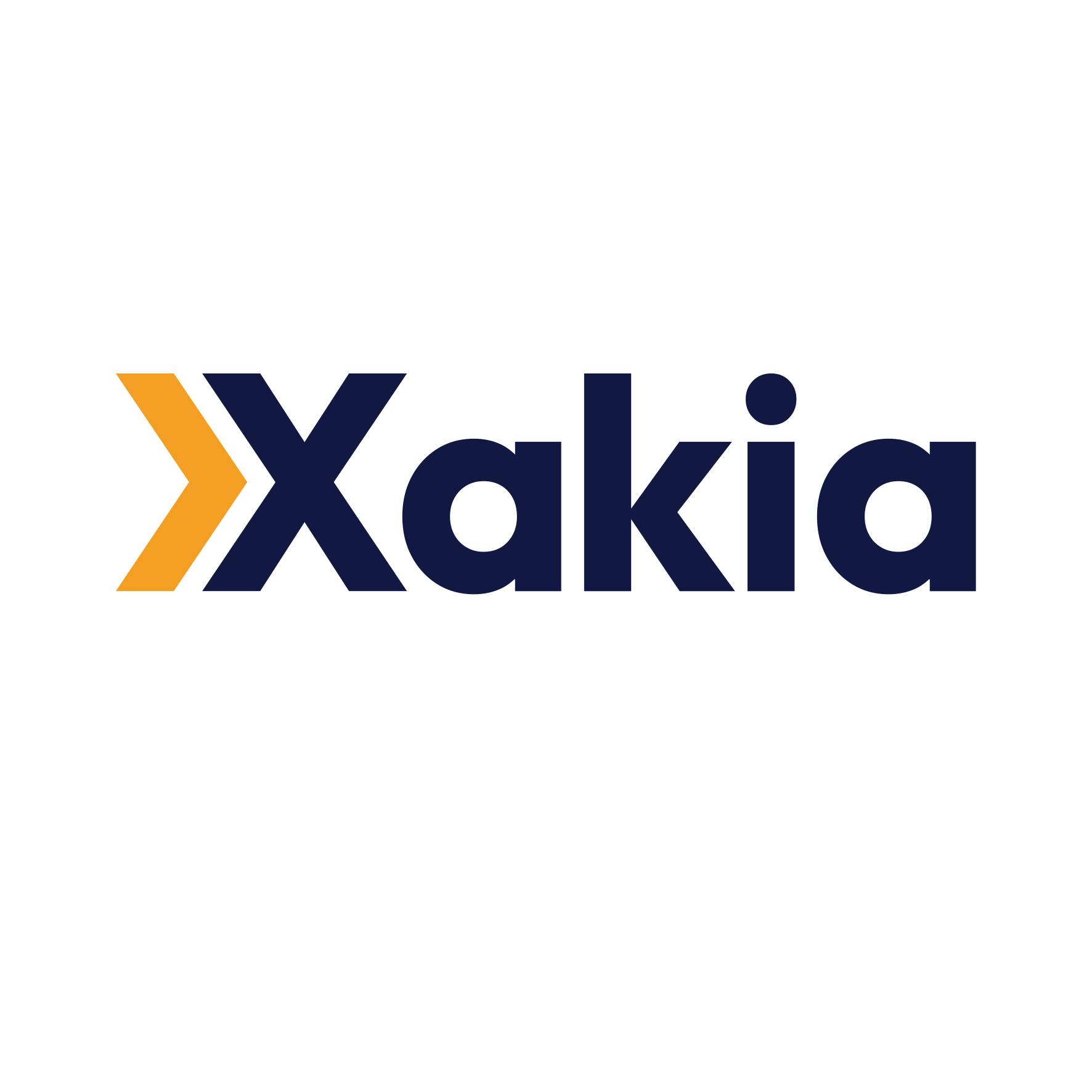 Xakia - ALTA
