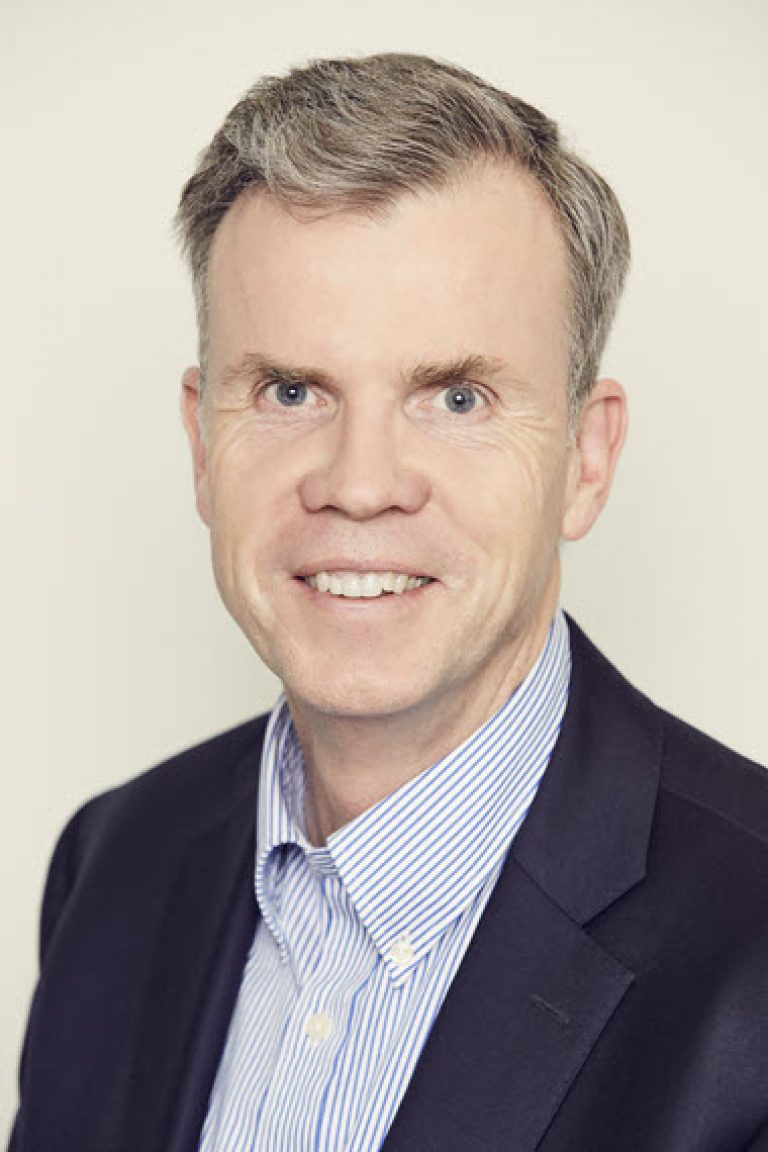 ALTA Member Profile | Stephen Foley, Founder and MD, TA Law - ALTA