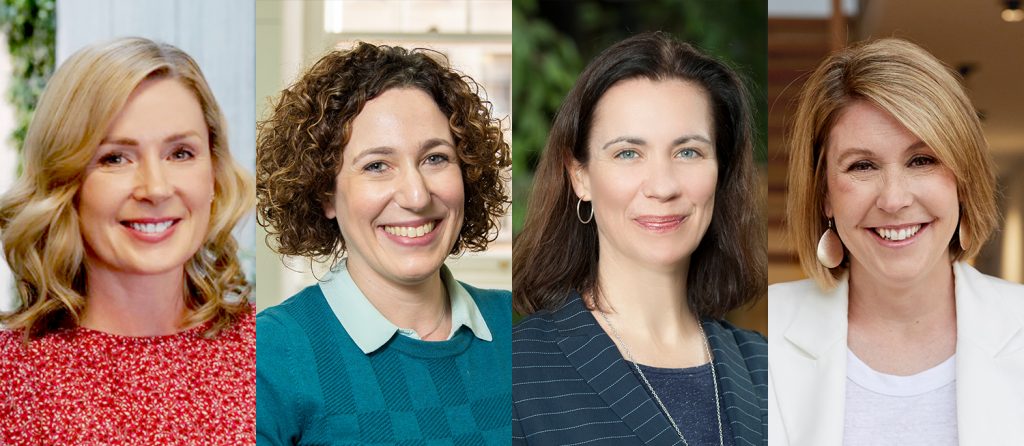 WALTA launches its mission to empower and inspire Women in Legal ...