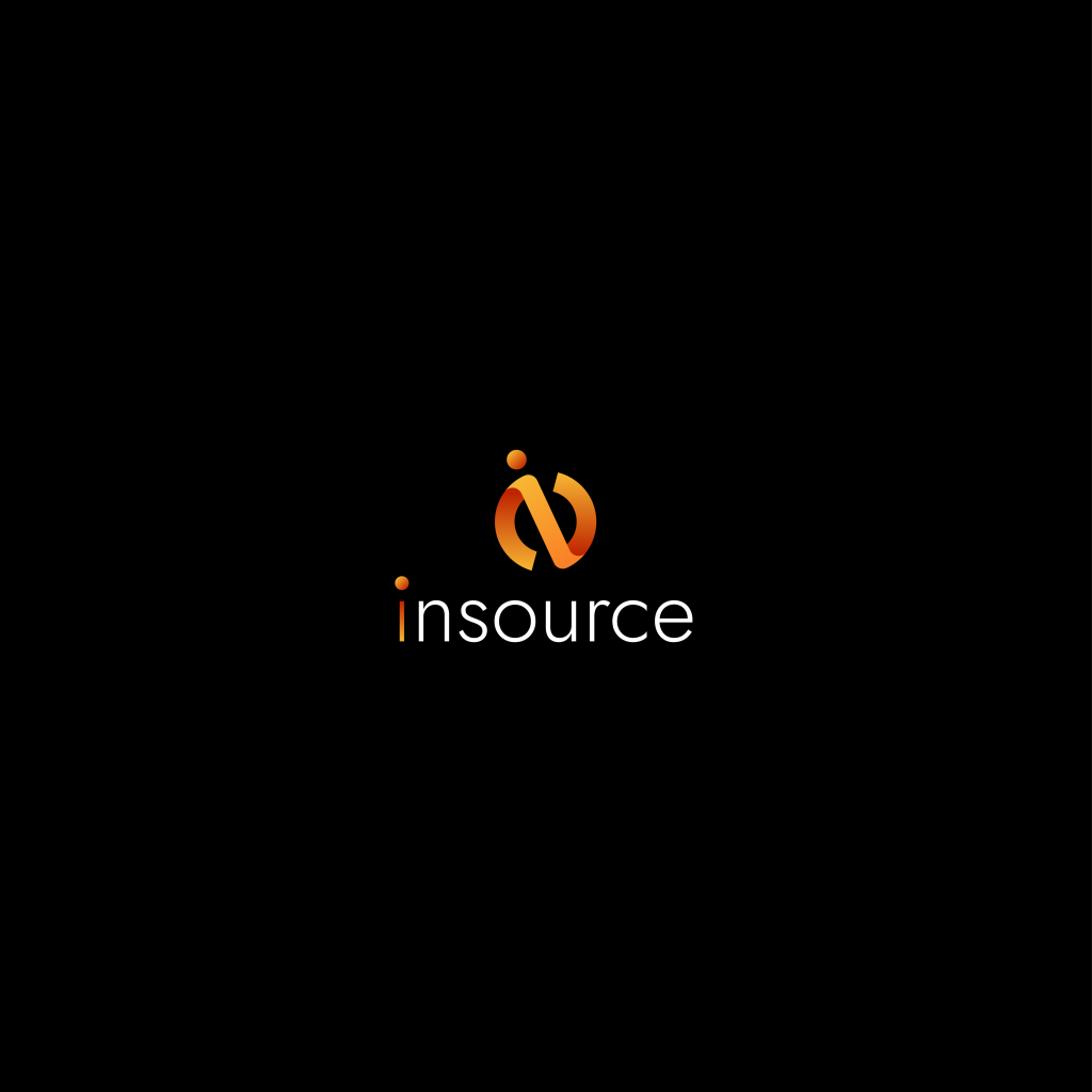 Insource - ALTA