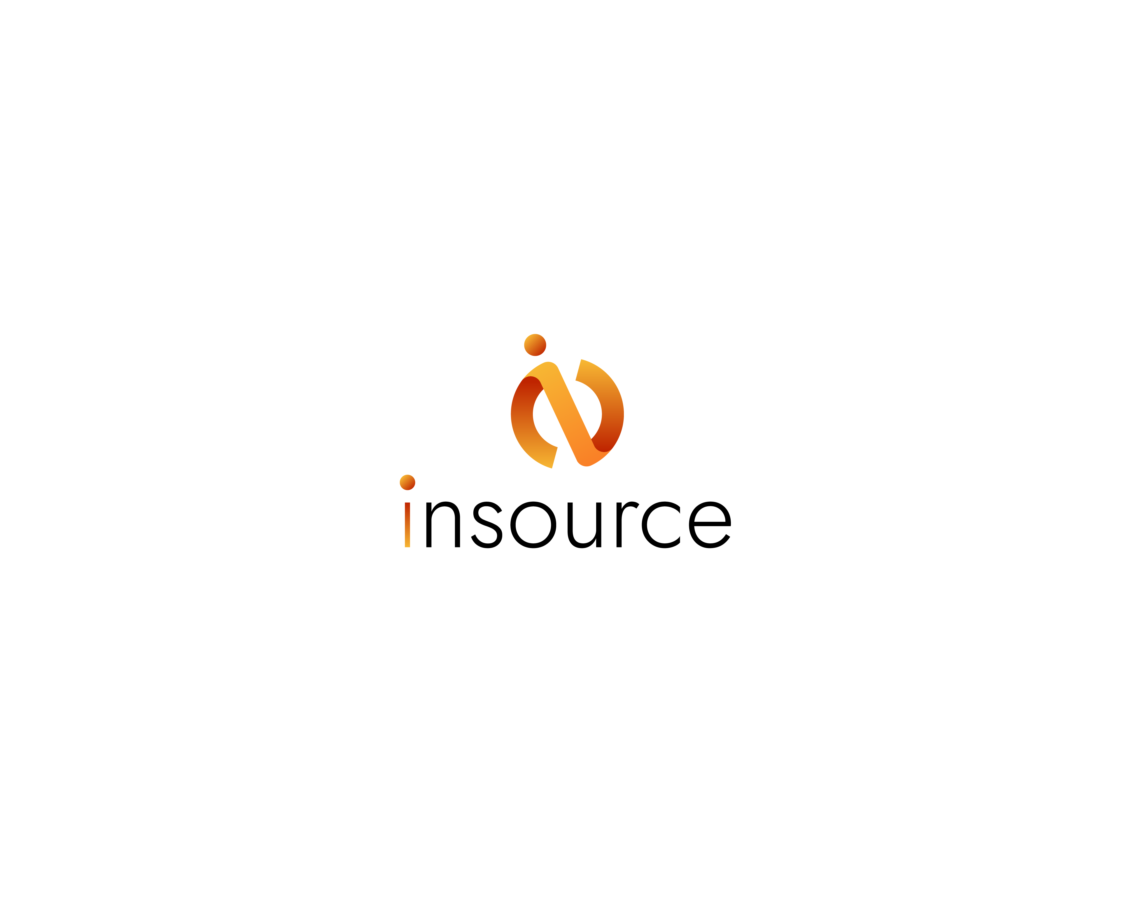 Insource - ALTA