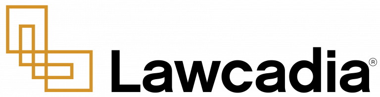 Lawcadia Alta