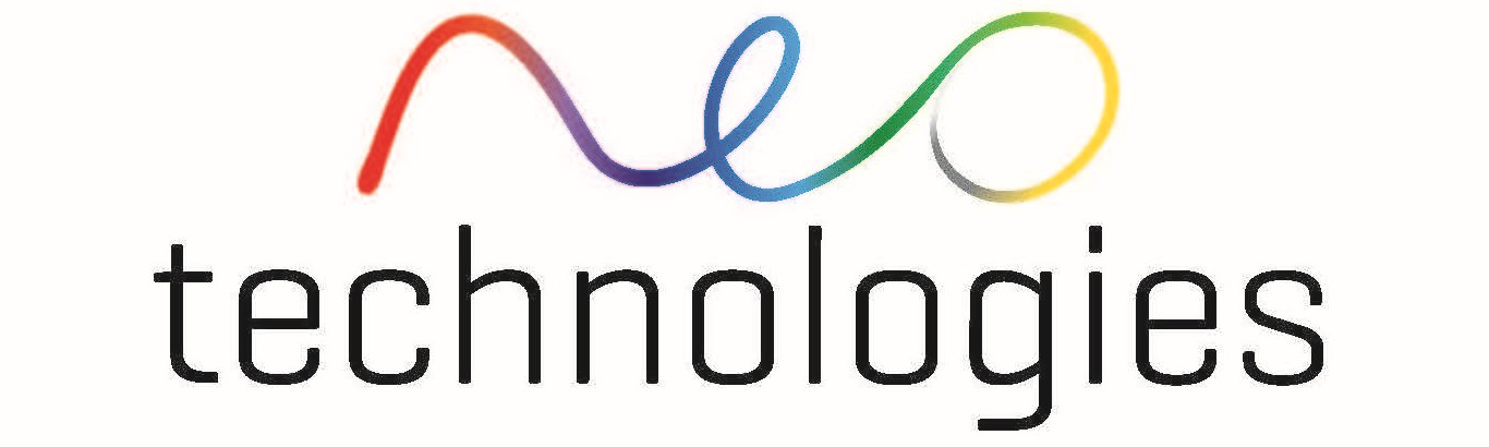 Neo Technologies - ALTA